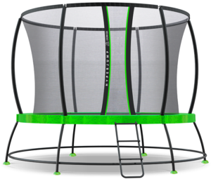 The Ultimate trampoline buying guide with 25 tips | You must need to ...